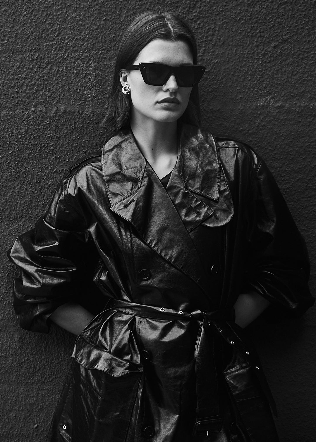 Jackets – Lost Labels