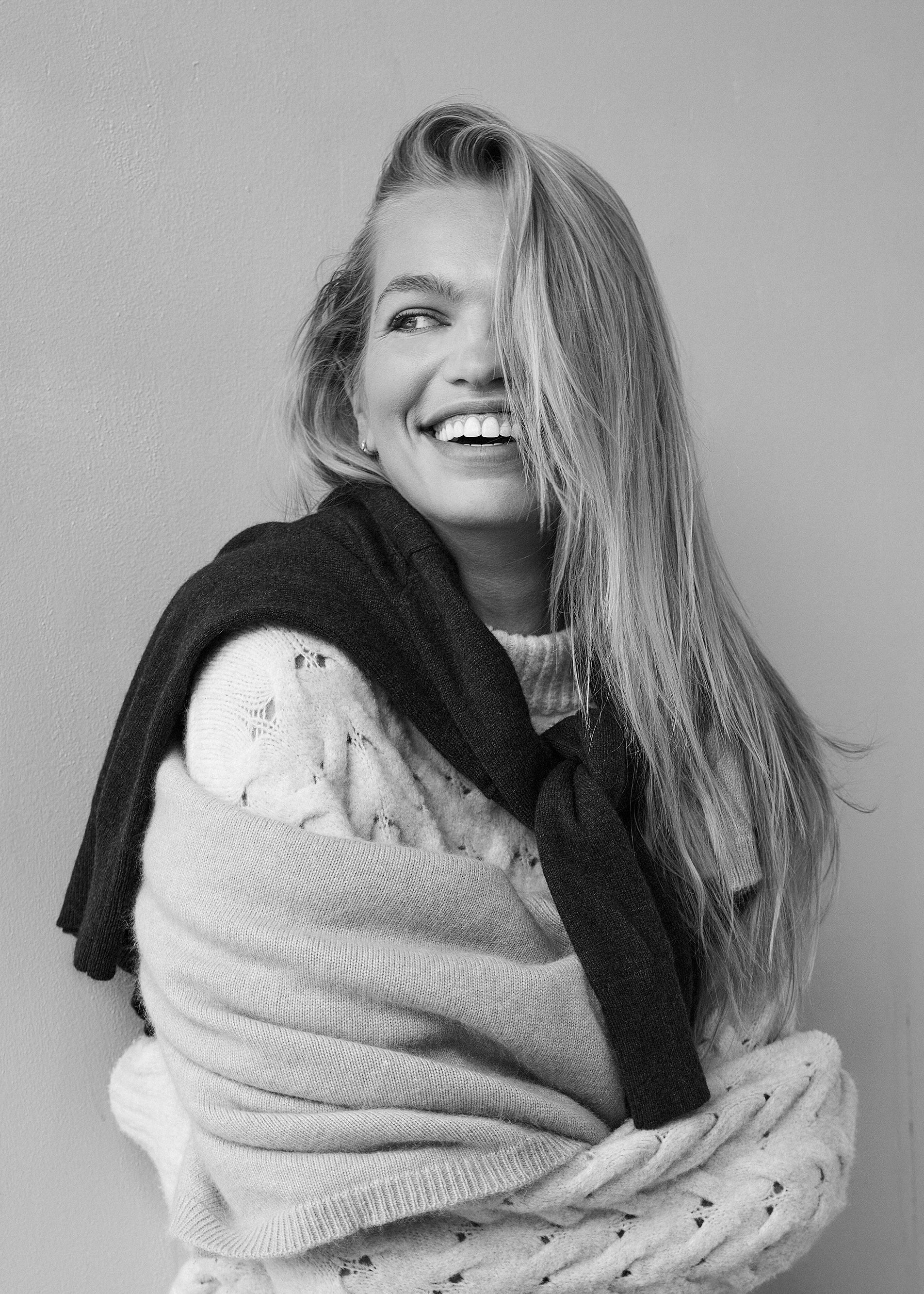 Knitwear – Lost Labels