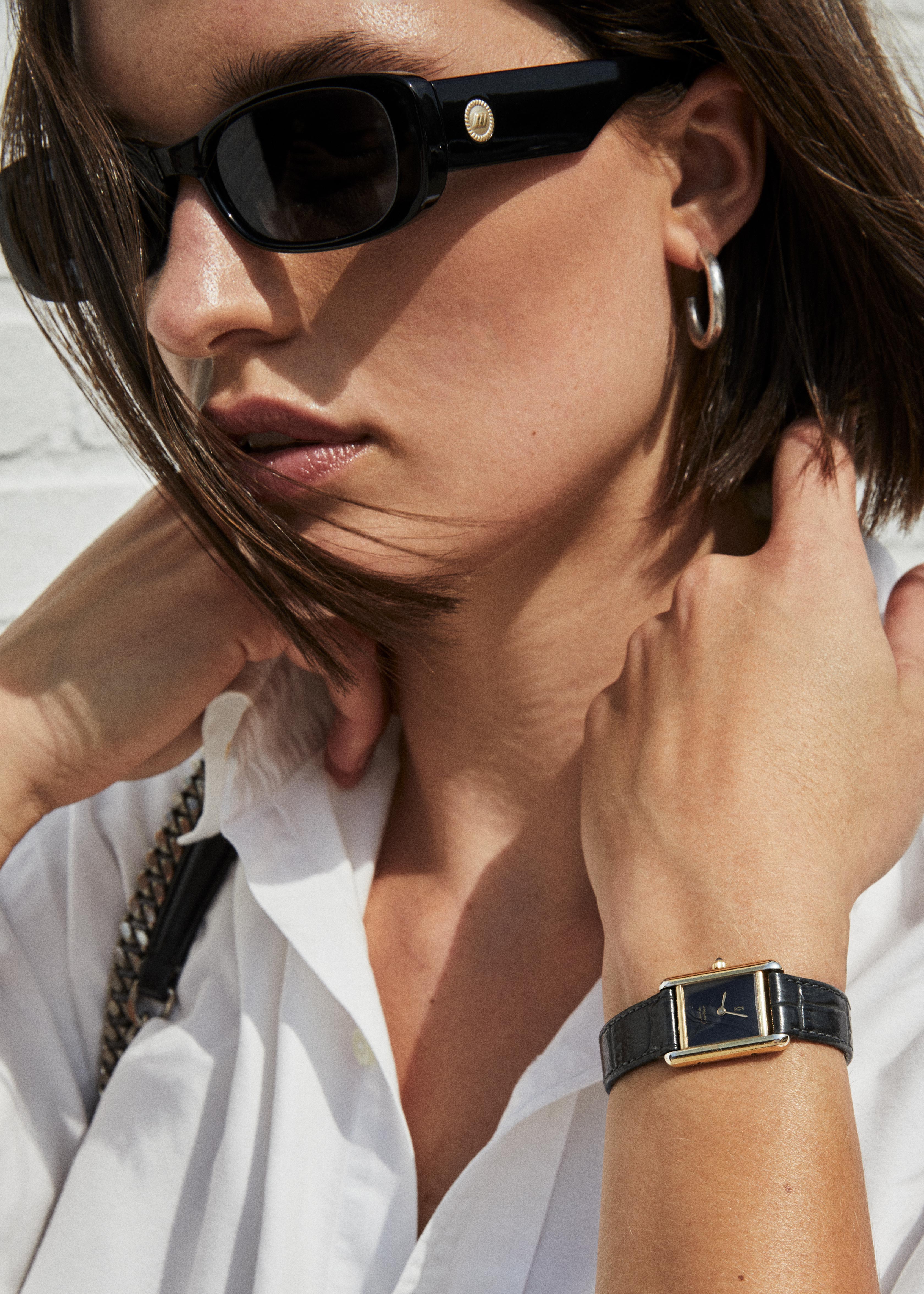 Jewelry – Lost Labels