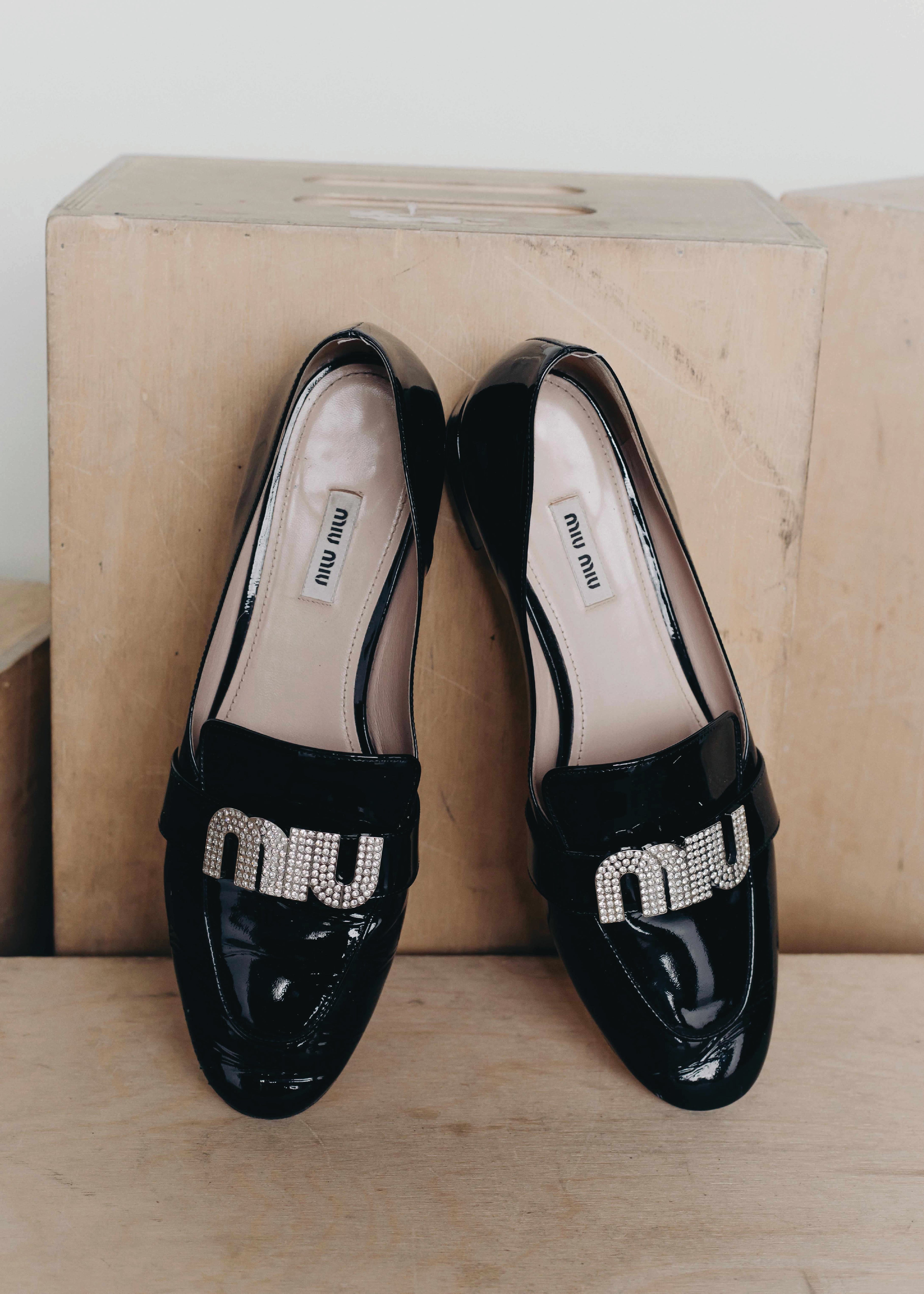 Shoes – Lost Labels