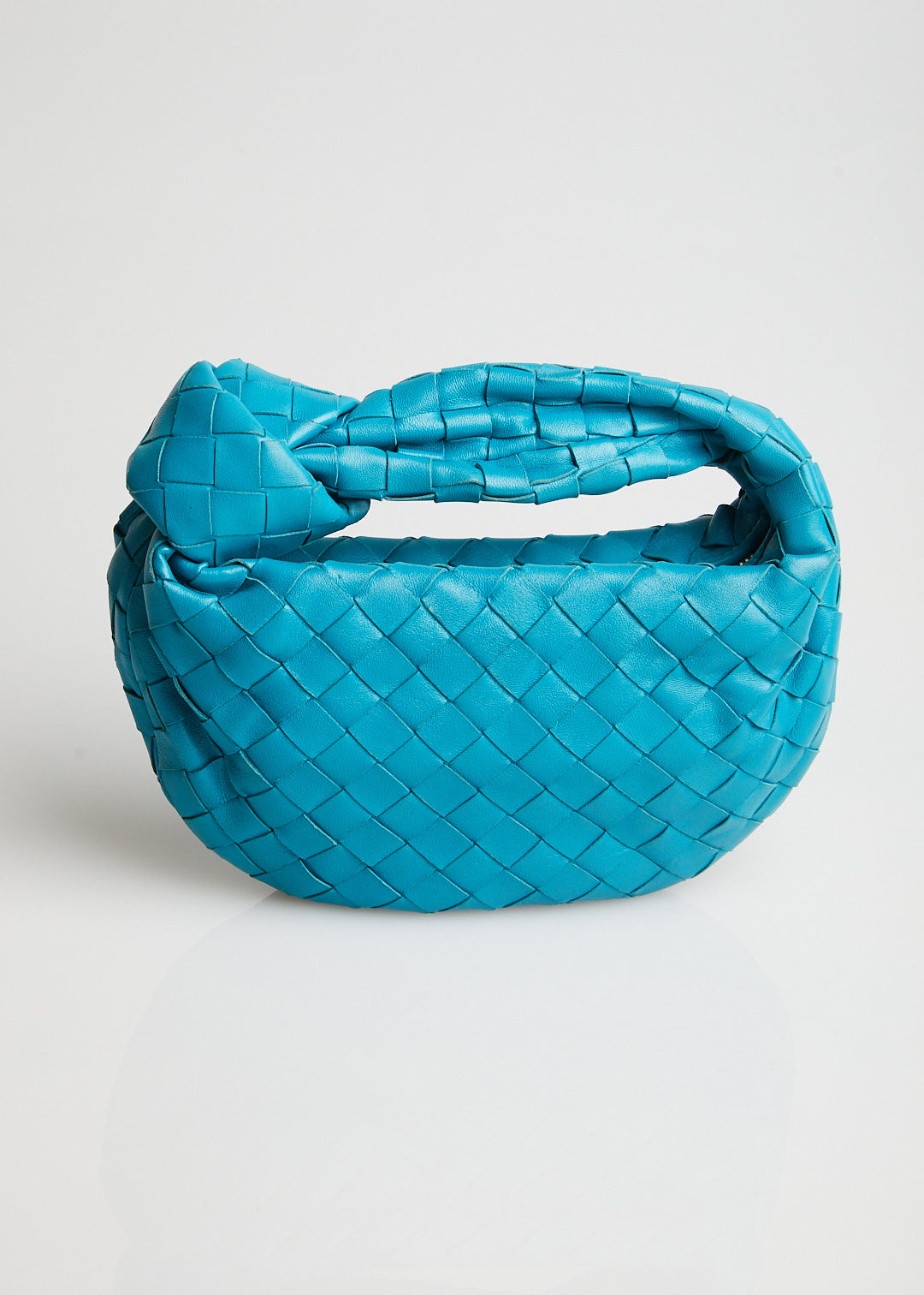 Luxury vintage – Lost Labels