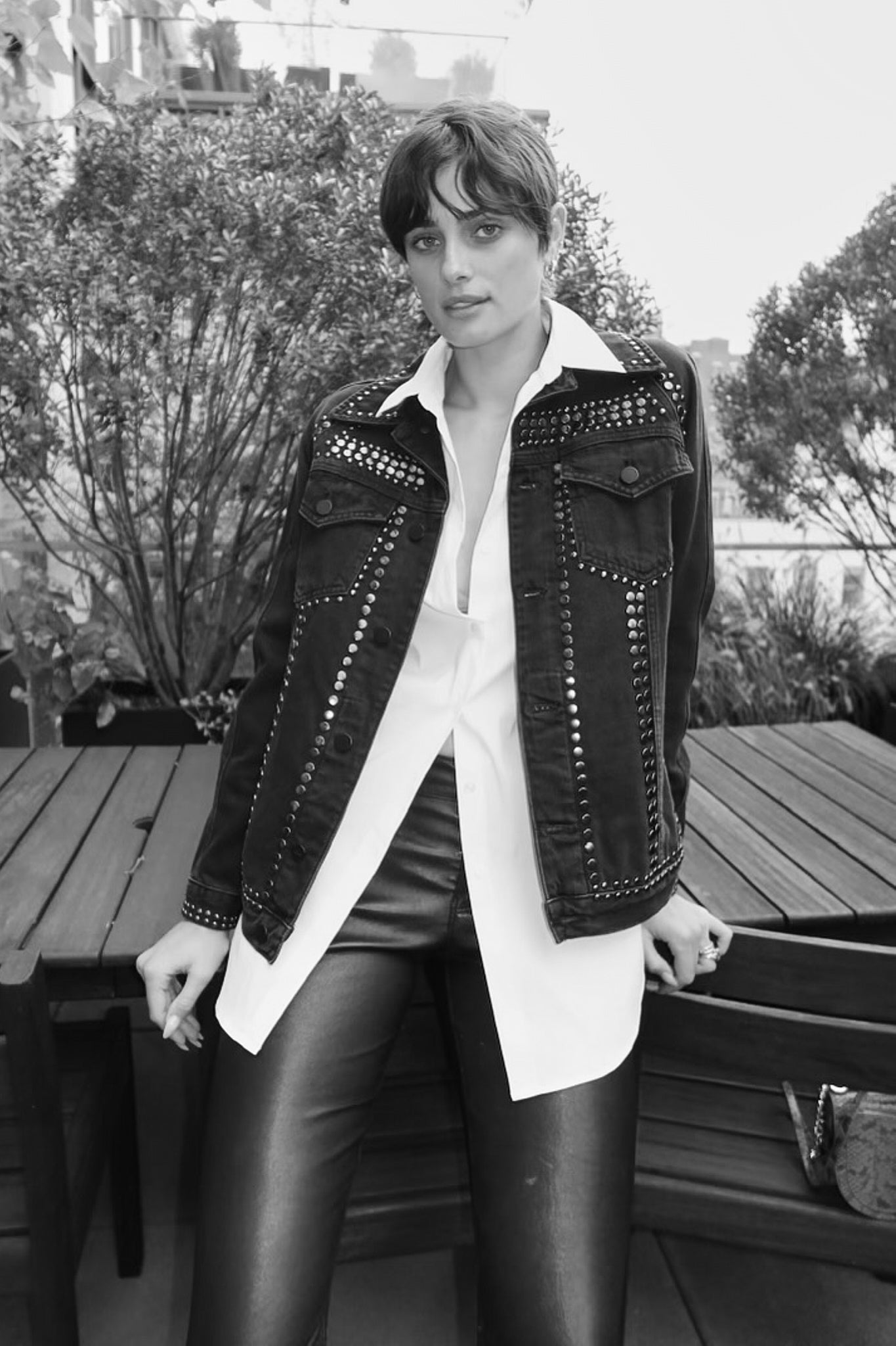 Taylorhill – Lost Labels